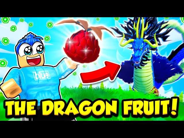 5 things to know before playing Roblox One Fruit Simulator