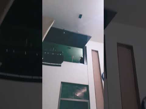 Night study with this song ""AMAZING""