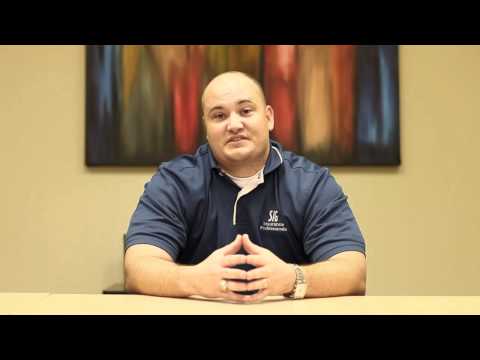 Ask an SIG Professional - All Risk vs. Named Peril Insurance