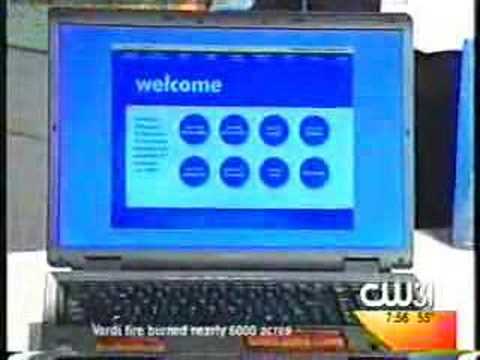 Re: CompTech vs. Geek Squad (Best Buy)