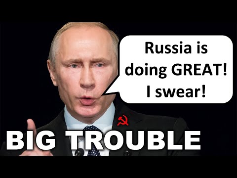 US Senate Passed Military Aid to Ukraine TODAY!