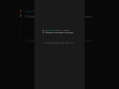 What’s Your Favorite 1980s Song? (r/AskReddit) #shorts