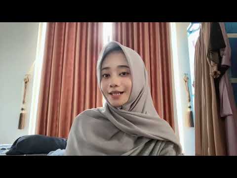 Strategi Algoritma & Pemrograman // Informatika Kelas 11