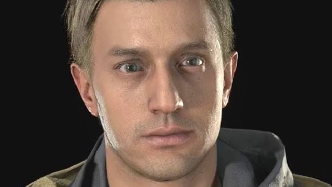 Resident Evil Village Hack Confirms A Creepy Truth
