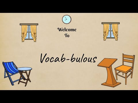 Cantankerous | Vocab-bulous