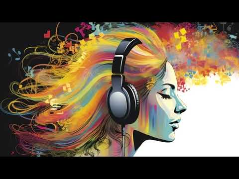 🎧 How to Crack FL Studio 2025 / Download Full Version Free! and Trap Course