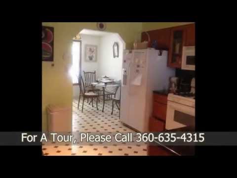 Pine Brook AFH Assisted Living | Vancouver WA | Washington