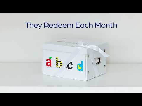 IncrediBundles Diaper Gifts