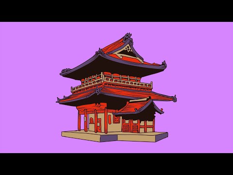 [FREE] Freestyle Type Beat  - "Shrine" | Free Type Beat 2023 | Trap Rap Instrumental