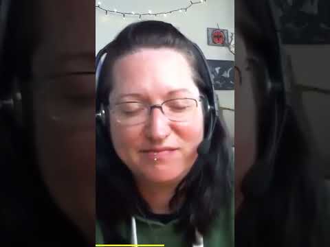 The Morrigan - Starting to Know Her - Lora O'Brien, Irish Pagan School