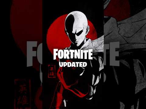 EVERYTHING COMING TOMORROW’S JUNE 27TH FORTNITE UPDATE 🚨 #fortnite #itemshop #fortniteskins #leaks