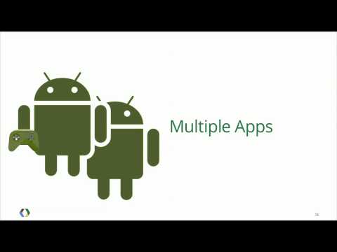 Google I/O 2013 - Practical Android Games Development