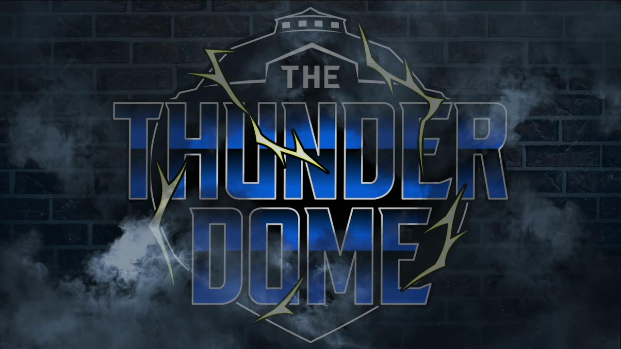 The Pat McAfee Show | Tuesday July 11th, 2023