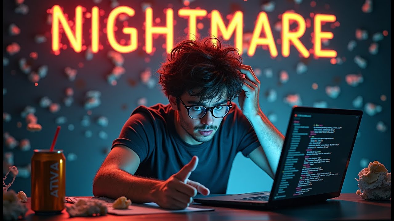 90. Java Multithreading: Priority vs. Sleep & The Thread Scheduler Explained