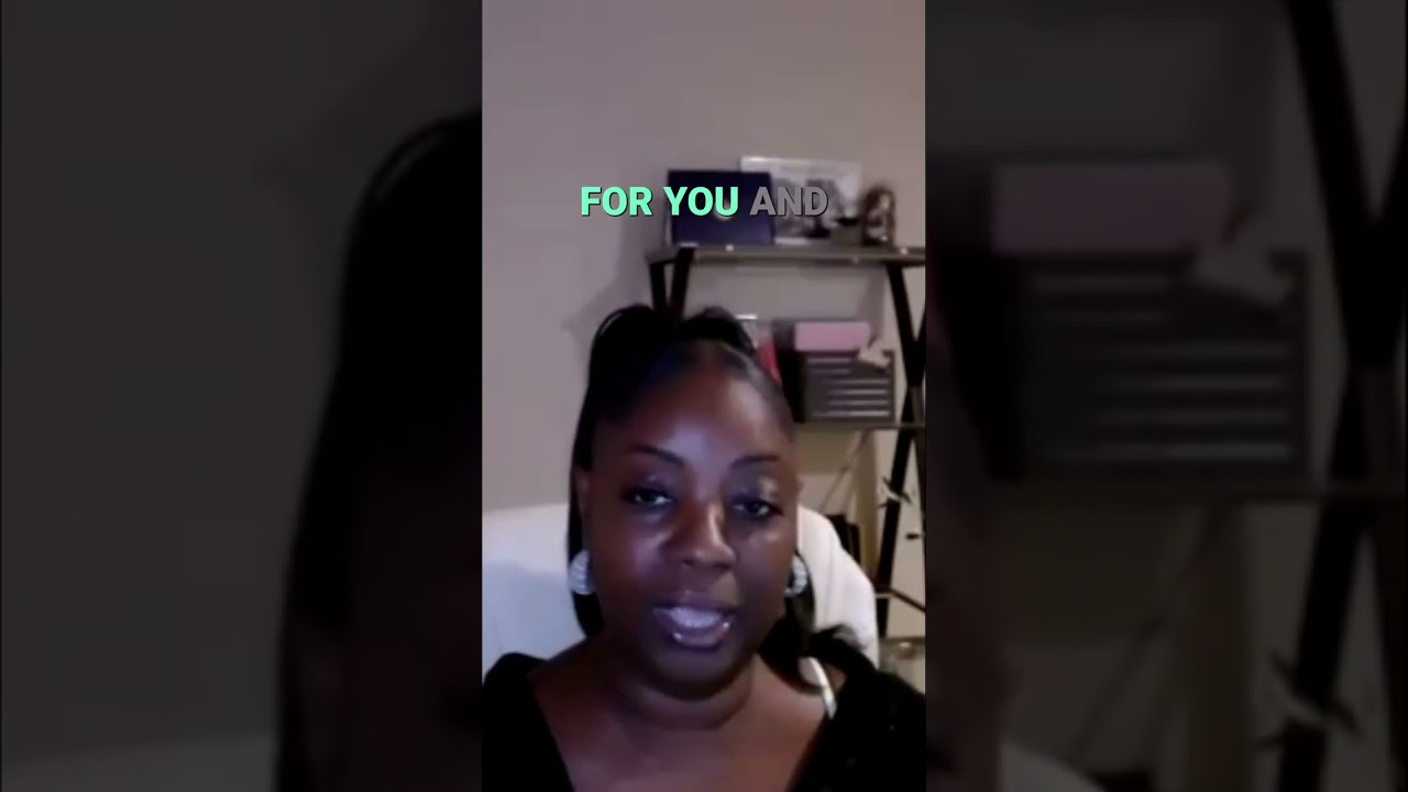 Mastering QuickBooks: Essential Rules for Accurate Bookkeeping