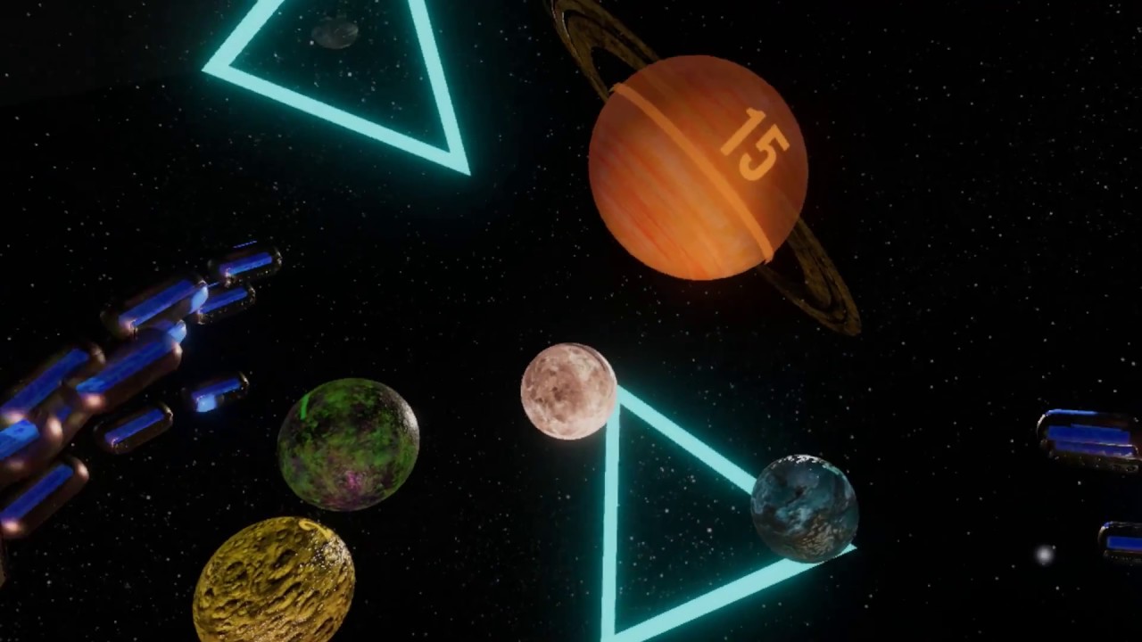 BBB Dev Post 5 -  Ball Themes