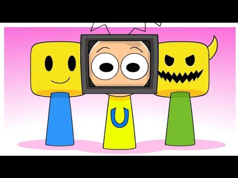 Sprunki OC meets sprunki Pyramixed 3 / compartilhando incredibox