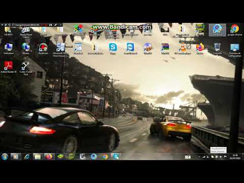 HOW TO DOWNLOAD FREE FIRE FOR PC IN GAMELOOP