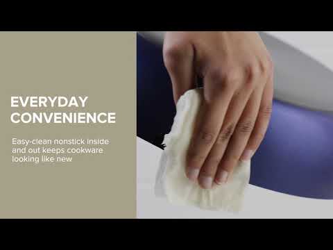 Introducing Anolon Advanced Home