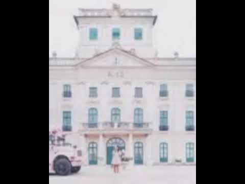 Fire Drill - Melanie Martinez(Audio)
