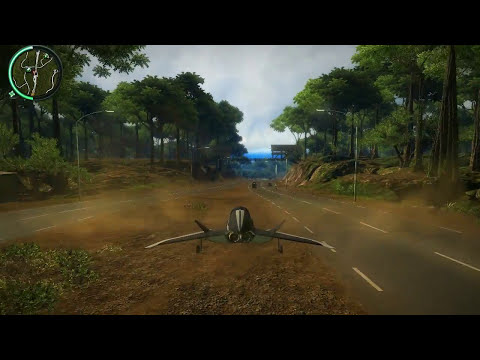 Steam Community :: Video :: Easy Bridge Limbo