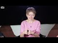 Andy Pearce | About | University College London