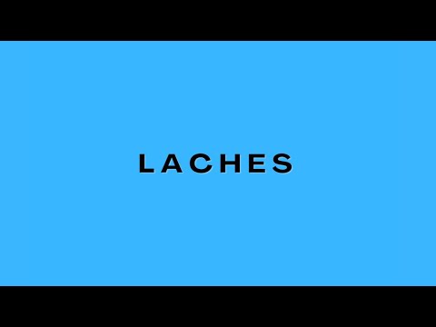 What is a Laches? | Laches | Laches Meaning In English | English Word Meaning