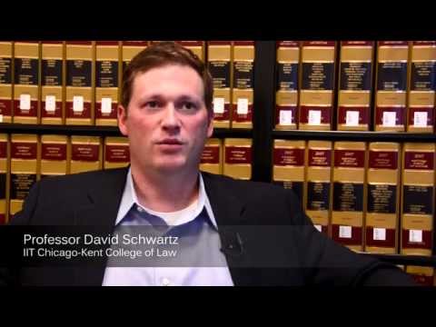 Teva Pharmaceuticals v. Sandoz - Inside the Case