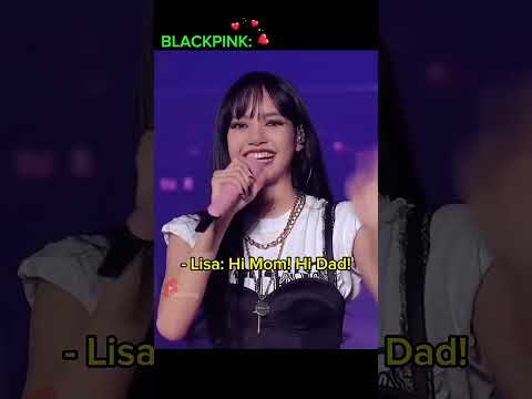 Jennie😔 I'm so lonely broken angel. (credit goes to heilwing) #shorts #ytshorts #blackpink #kpop