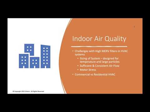 2021 08 19 12 58 Ventilation and Indoor Air Quality Does Air Purification Work and is it the Right