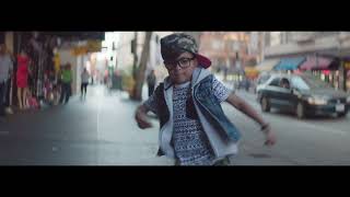 Pharrell Williams - Happy Lyrics And Videos