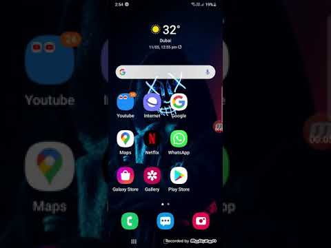 How to get unlimited coins in talking tom cat 2 on android