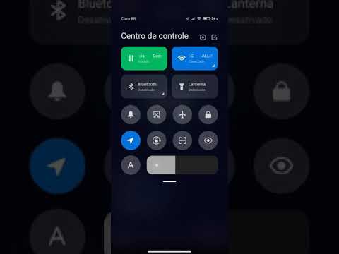 Blink internet 200mb teste de velocidade