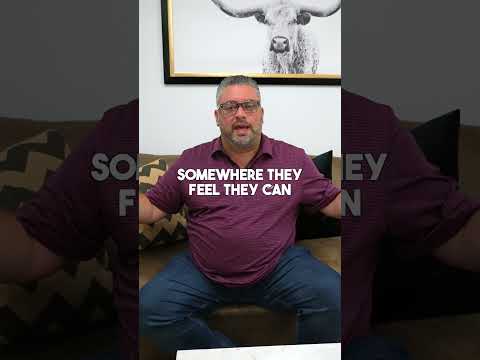 Let's Talk About Why NYC Buyers Choose Westchester with Mike Marciano!