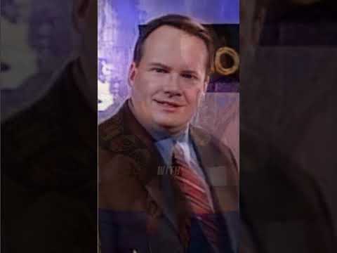 The Hilarious Disaster of the 1998 NWA Invasion