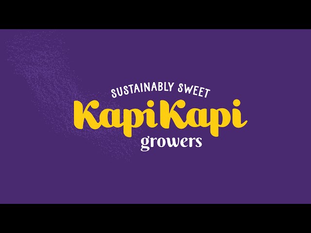 Tropical Fruit Growing, Logistics & Packing Solutions - U.S. & Europe ...