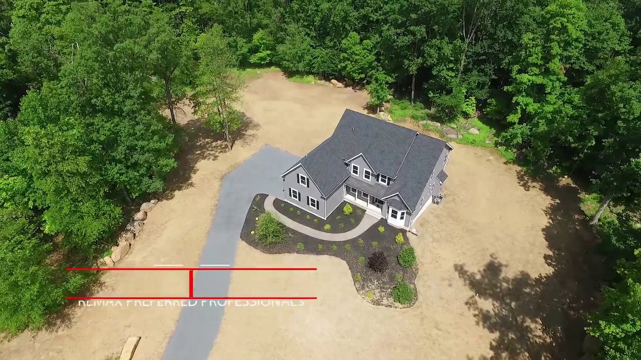 NJ HOME FOR SALE | 406 Long Hill Road