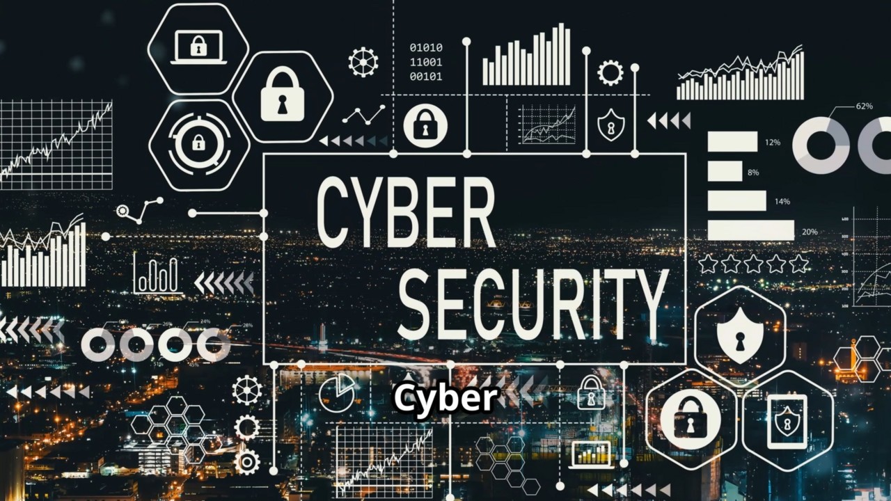 February 2026: Major Data Breaches and Cyber Attacks