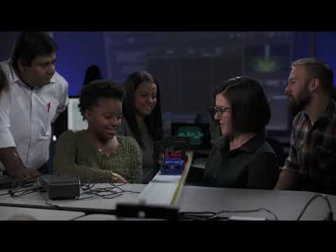 CCAC: Transfer
