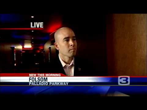 New Movie Theater Opening In Folsom
