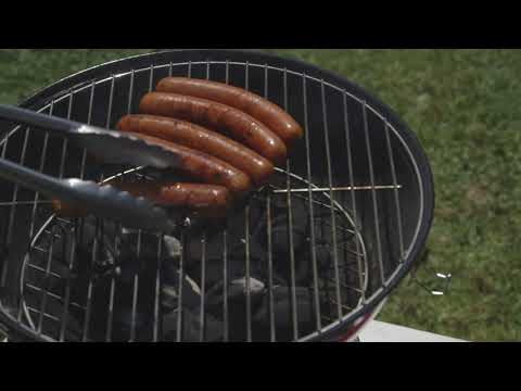 Simple Green Heavy Duty BBQ & Grill Cleaner