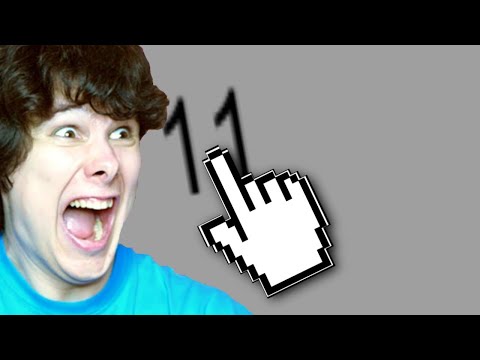 Steam Community :: click to ten