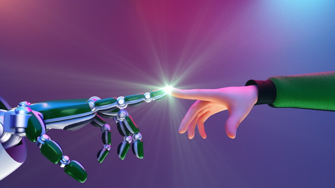 Servientrega Panama | Centro de Soluciones