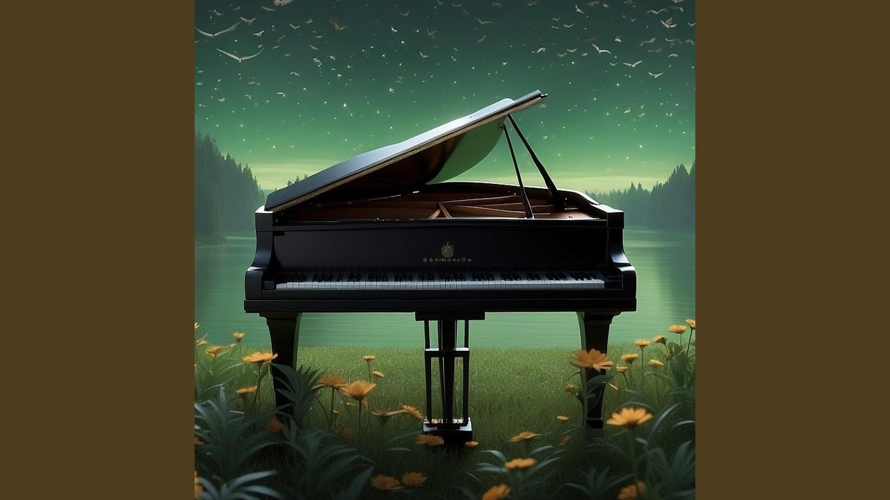 Sinfonia Celeste