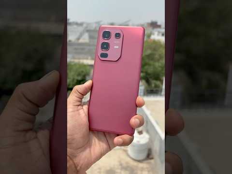Infinix Note 50s 5G Quick Review - Best Phone Under 15000 #shorts