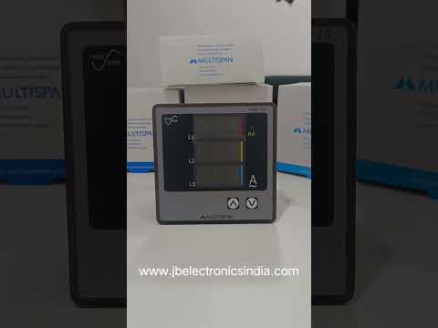 J B Electronics, Ahmedabad - Service Provider of Omron Relay and ...
