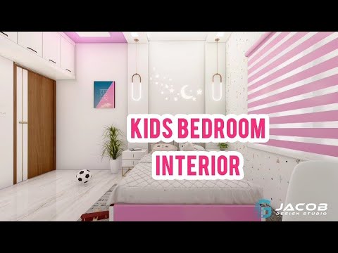 Jacob Design Studio - Wholesale Supplier of Interior Designing Service ...