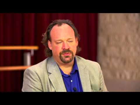 WGU Missouri graduate Ken Krauss - Information Technology