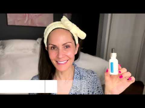 BeautyPass Free Gift Friday: SkinCeuticals Discoloration Defense