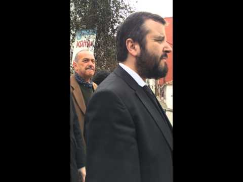 ΟΜΙΛΟΣ ΟΡΘΟΔΟΞΩΝ ΦΟΙΤΗΤΩΝ ΑΠΟ ΤΗΝ ΑΜΕΡΙΚΗ ΣΤΗ ΣΗΛΥΒΡΙΑ (ΦΩΤΟ ΚΑΙ ΒΙΝΤΕΟ ...